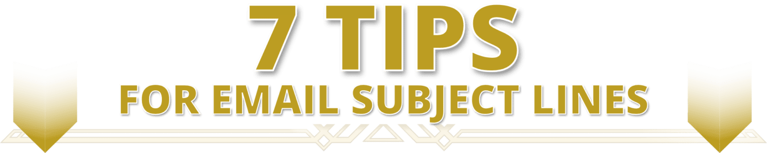 7 tips to increase your email open rates by implementing these advanced ...