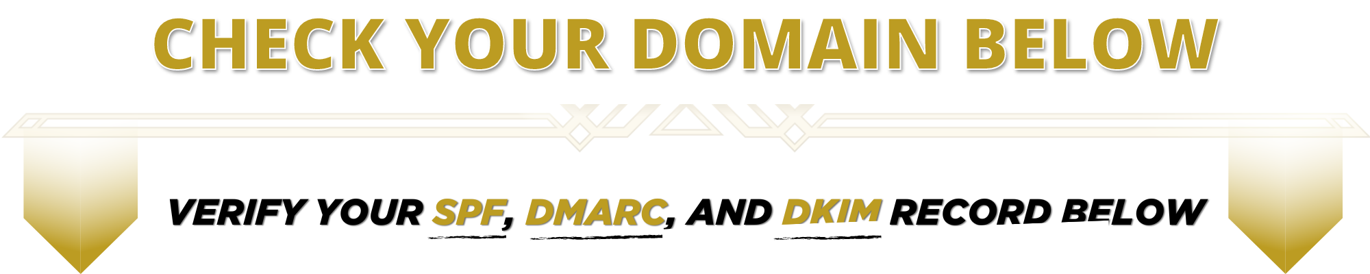 All things SPF records which plays a crucial role in Email Marketing ...