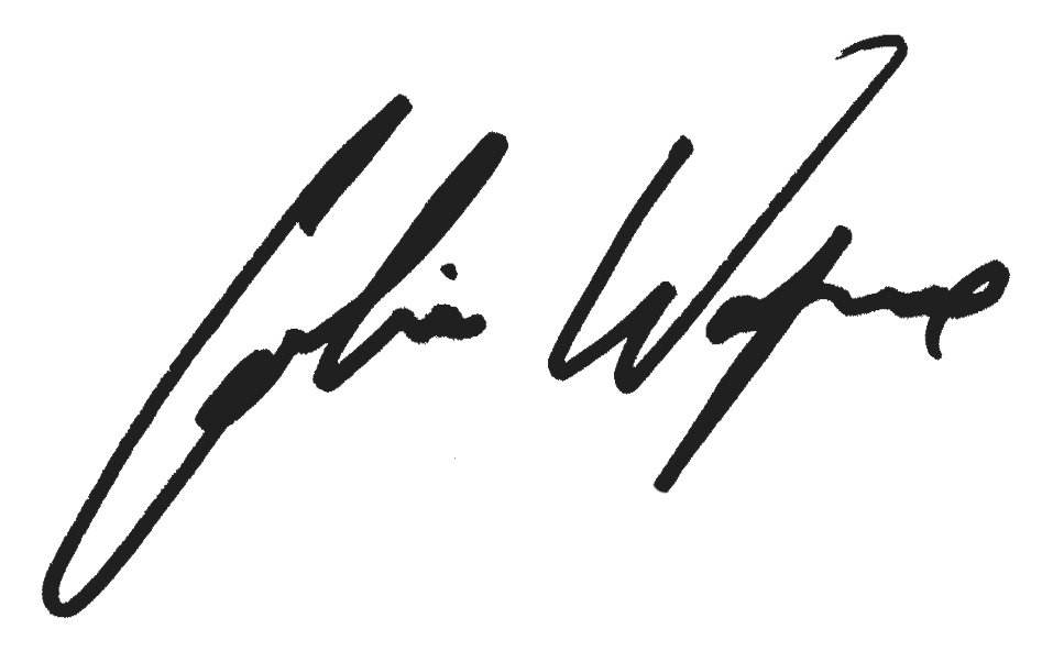 Home Page - Colin Wayne Entrepreneur, Veteran, Former Fitness Model ...