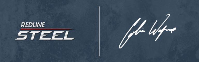 Redline Steel vs. Shopify: A $60 Million Lawsuit Unveils Allegations of ...