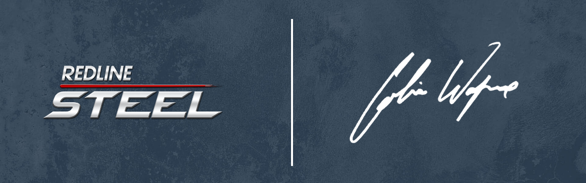 Redline Steel vs. Shopify: A $60 Million Lawsuit Unveils Allegations of ...